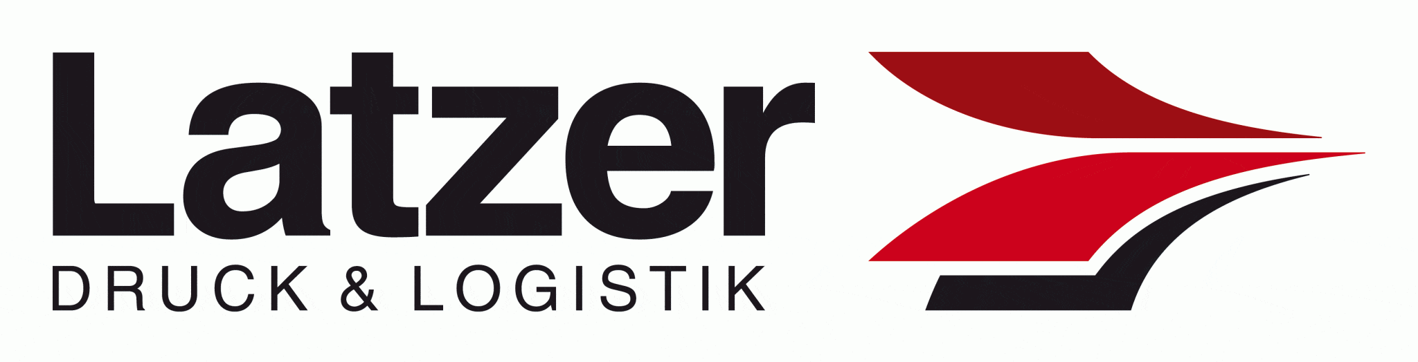 Über uns - Latzer Global Logistics